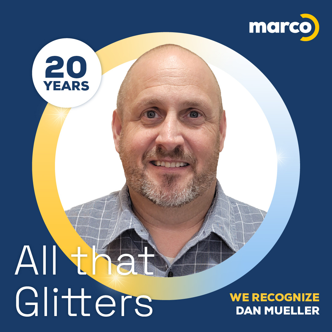 Mark Lauer's Instagram, Twitter & Facebook on IDCrawl