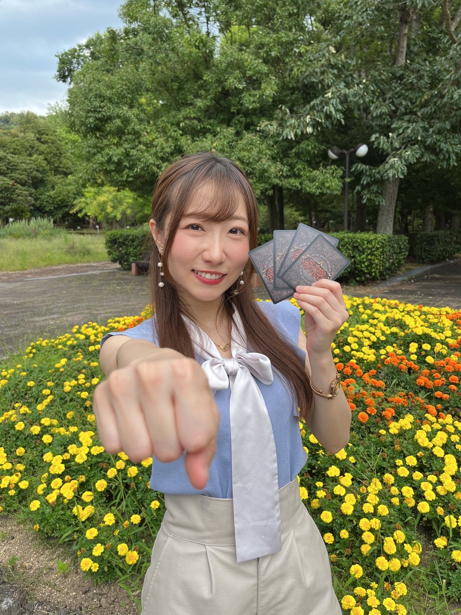 しょくぱん(@shockpans) - Twilog (ツイログ)