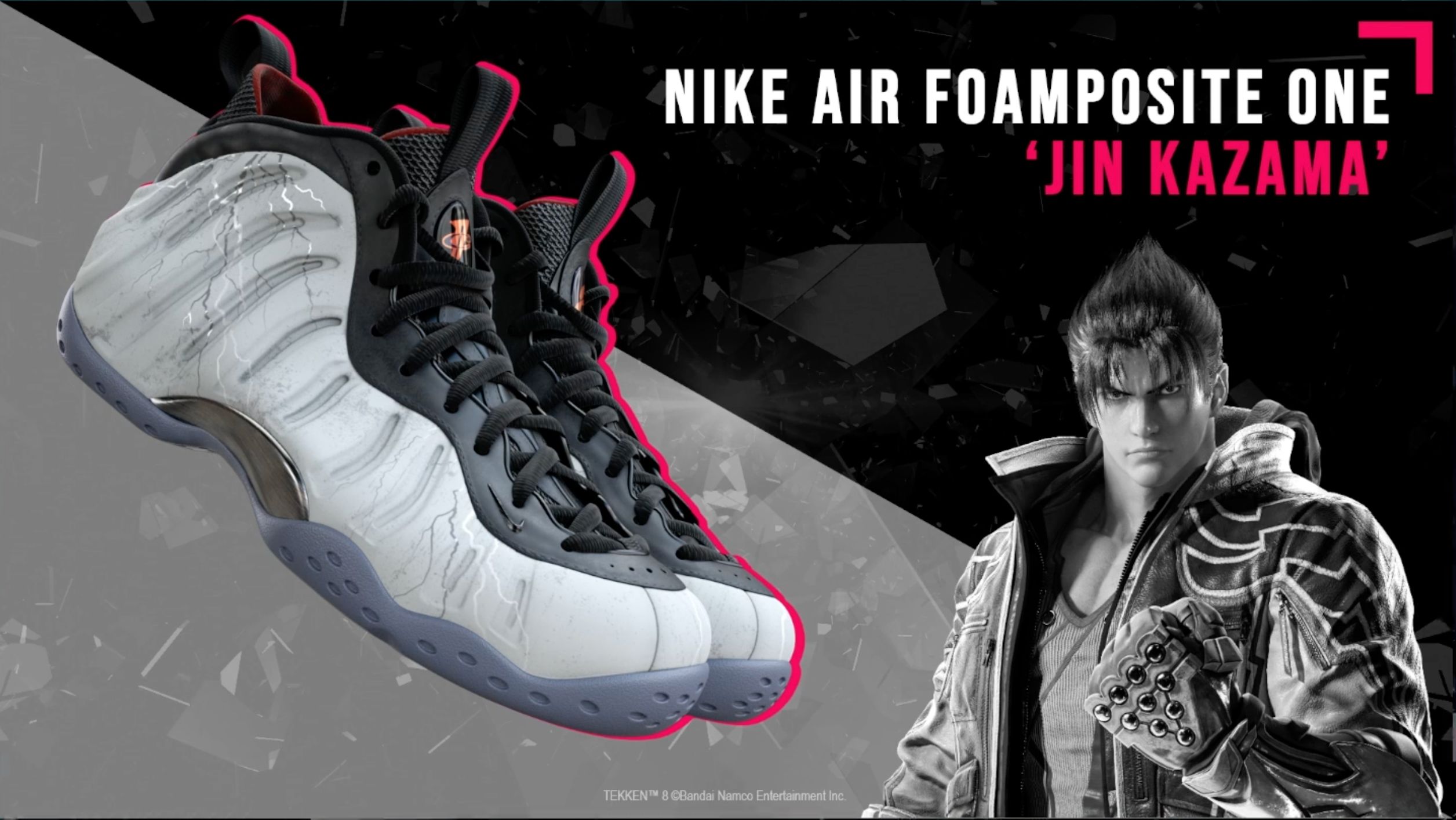 KicksFinder on X: KicksFinder on X: