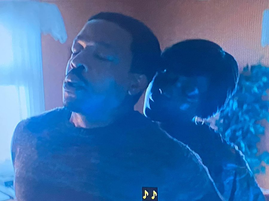 Must watch movies. - Thread from Bro_codes KE🇰🇪 @Adrian_realest - Rattibha