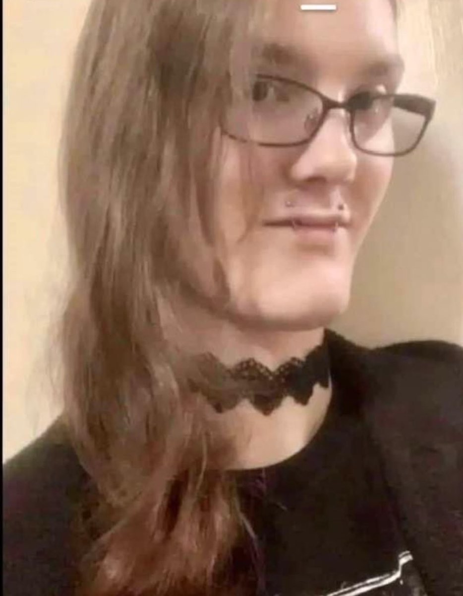 Daniel Bobinski's Instagram, Twitter & Facebook on IDCrawl