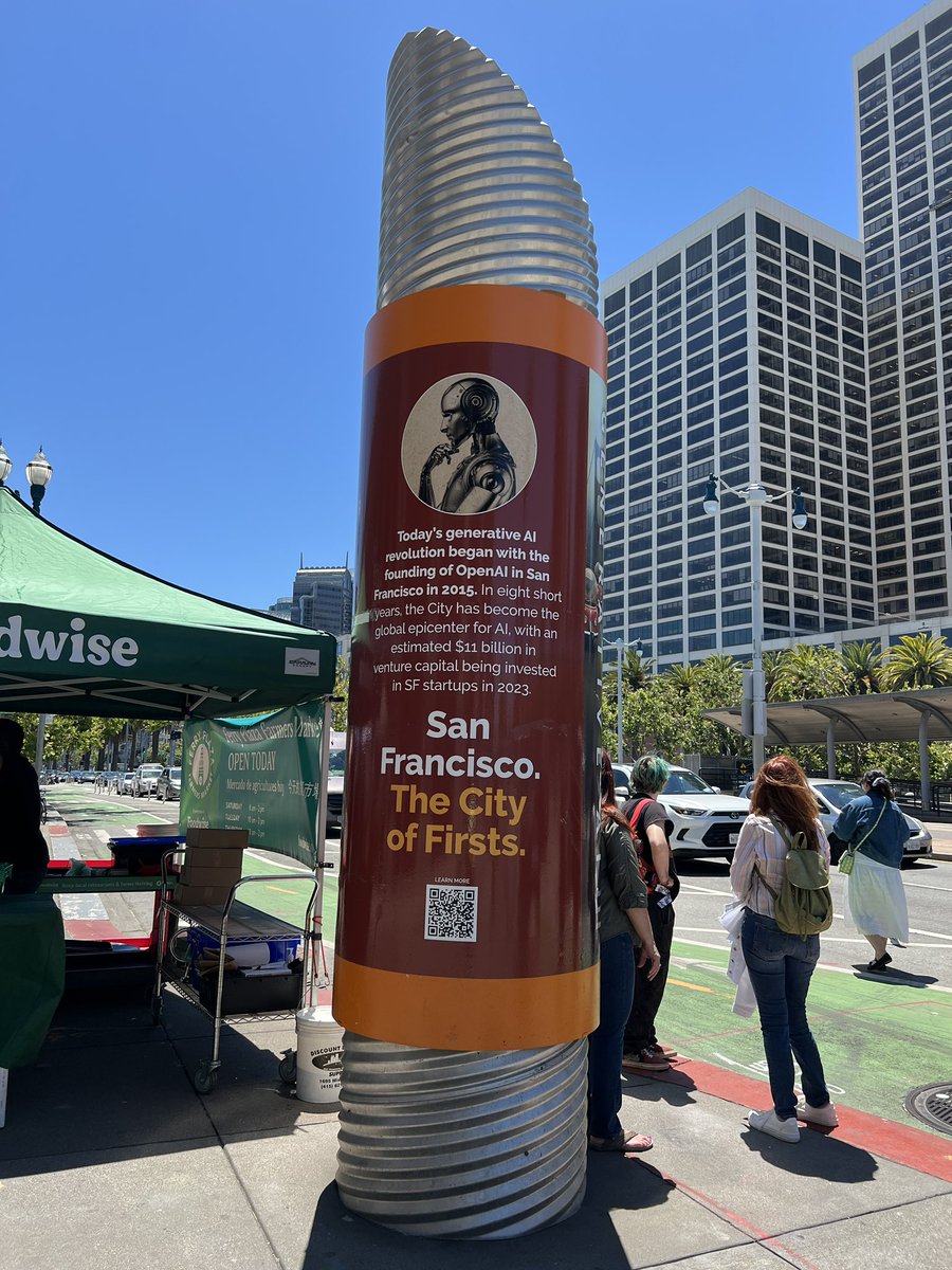 Susan Dalessandro's Instagram, Twitter & Facebook on IDCrawl