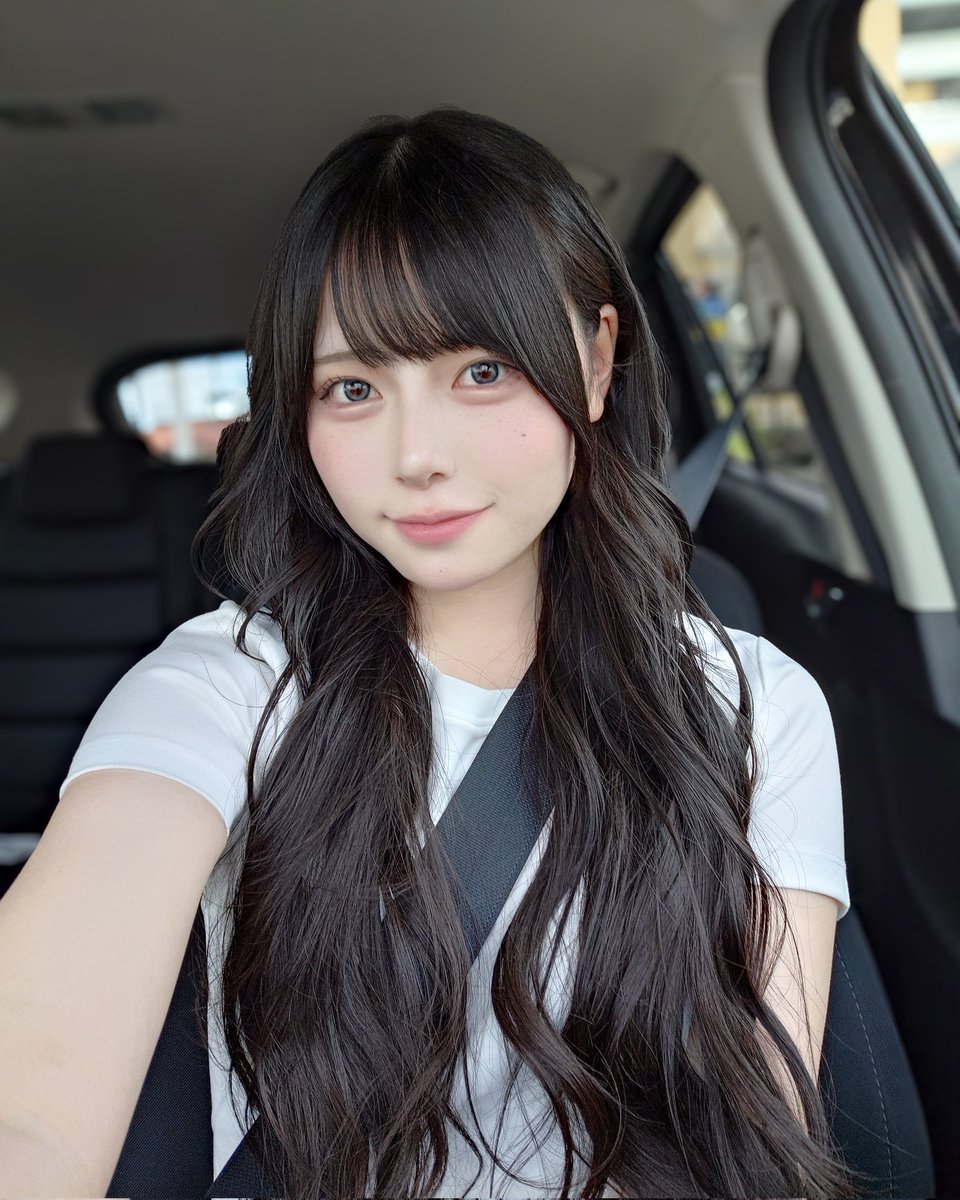 mumei(むめい)のSNS(ブログ / X) | WEBザテレビジョン