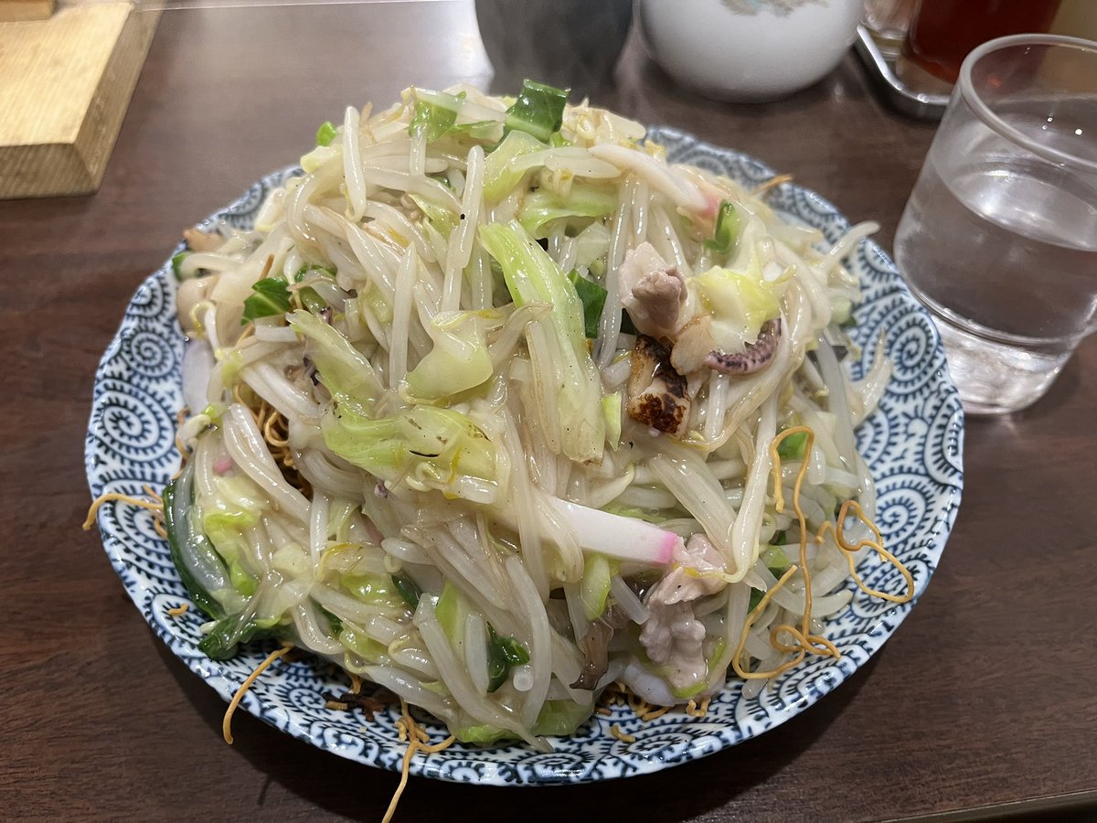 田中 宏(@tanakah) - Twilog (ツイログ)