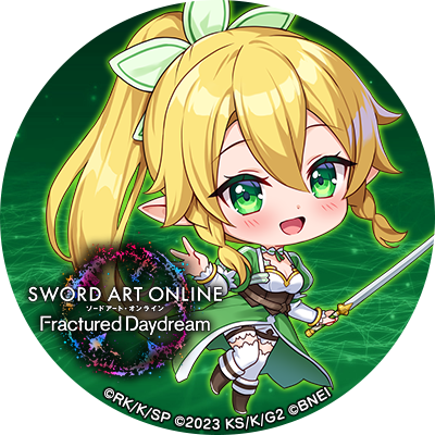 Chibi Anime Girl Sword NEW AUTHENTIC Nendoroid 1997 Reincarnated As A