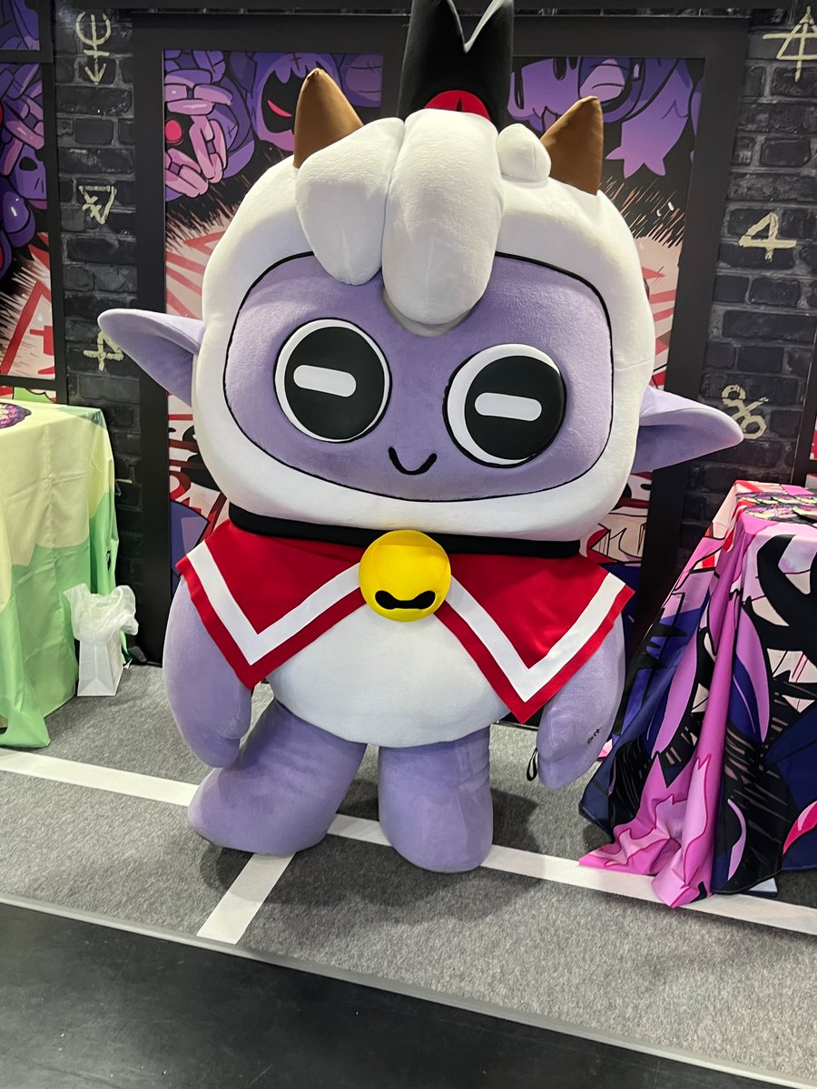 [閒聊] 這是VT的未來嗎? - 看板C_Chat - PTT網頁版