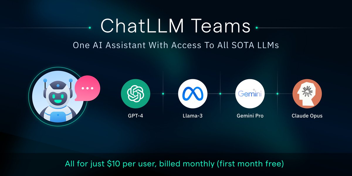 If you wanna keep spending $20 for ChatGPT Don't open this: - المسلسل من The SamurAI ...