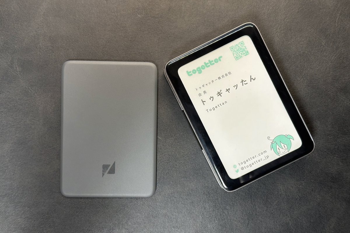 ひで on X: ひで on X: