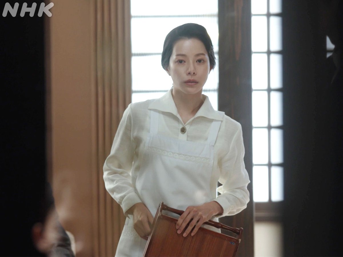 【ゲイの朝ドラ】虎に翼☆7 - BBSPINK