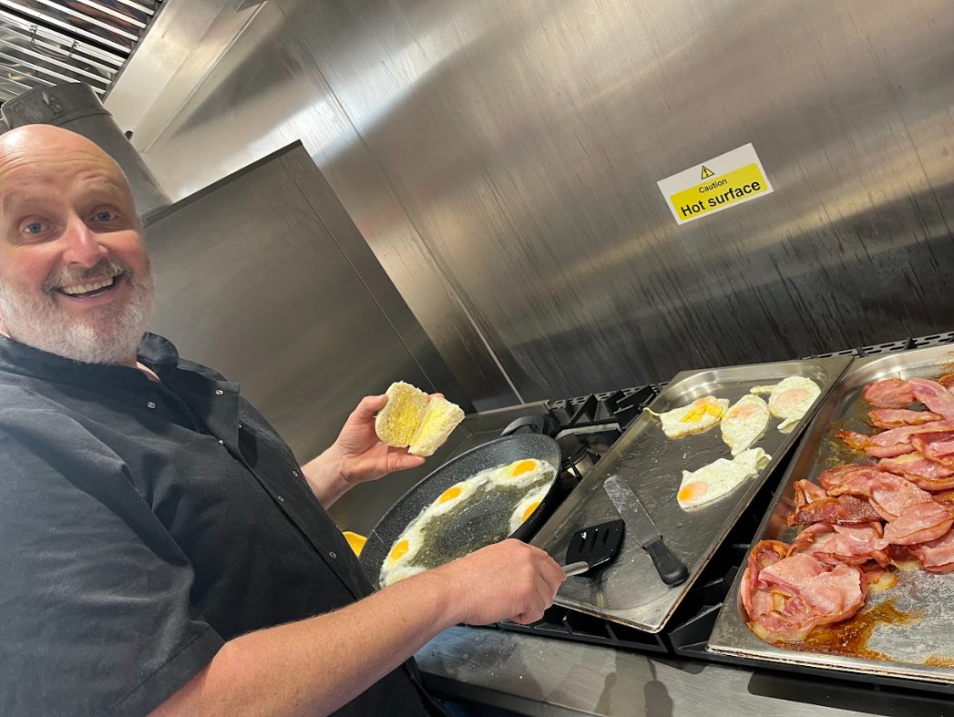 Home - Scarcroft Primary School