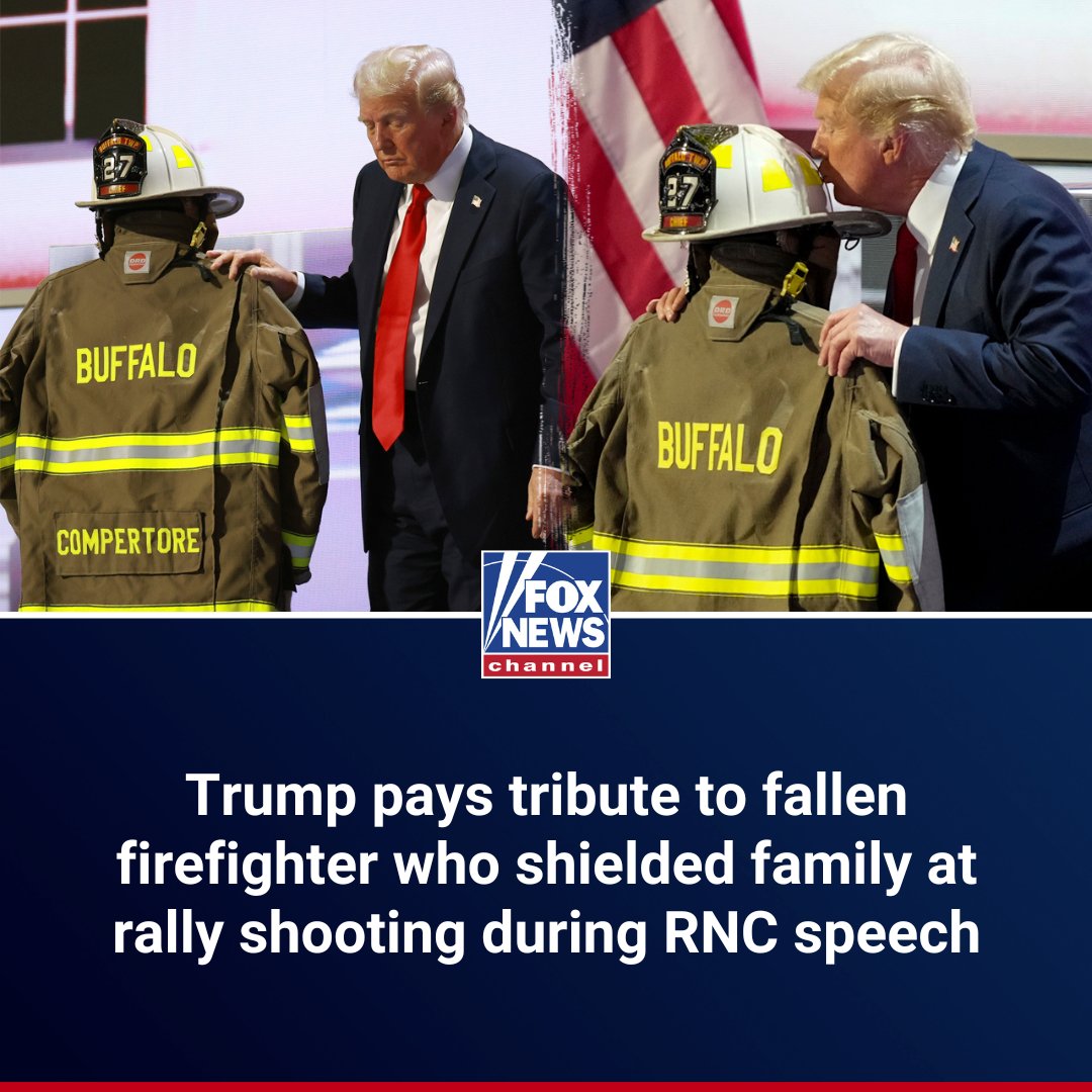 Firefighter Sacrifice Quotes