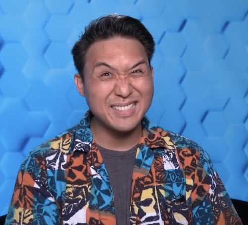 Brian Scally's Instagram, Twitter & Facebook on IDCrawl