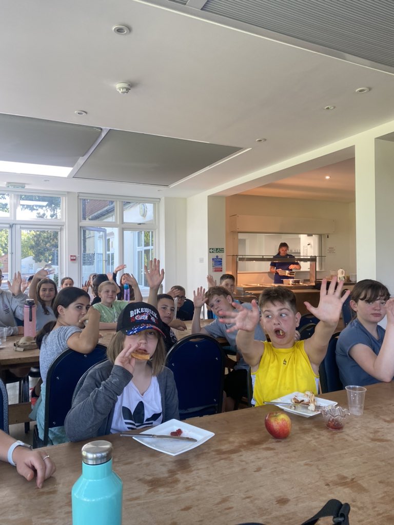 Welcome to Peacehaven Heights