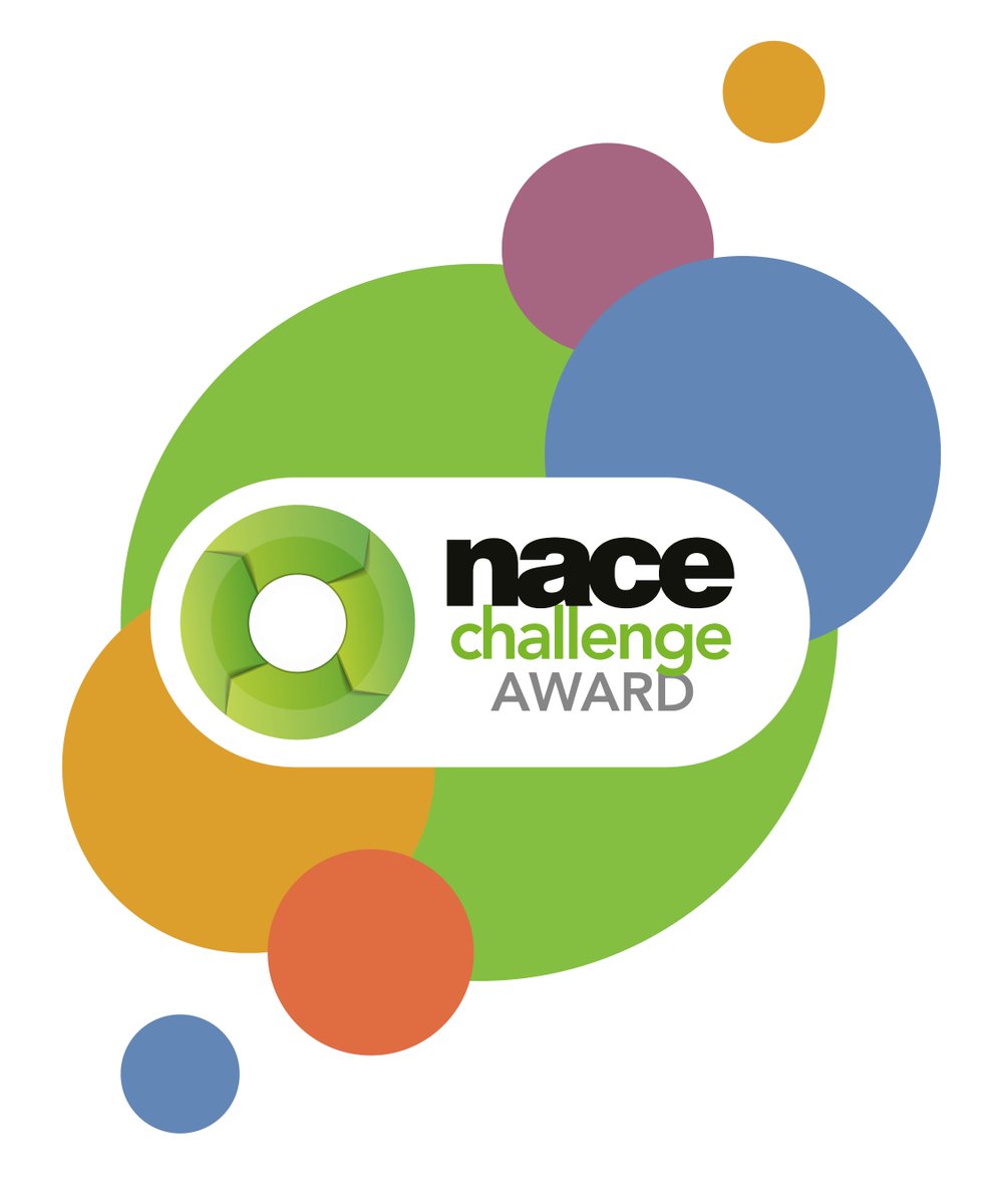 Home - Chelsea Academy