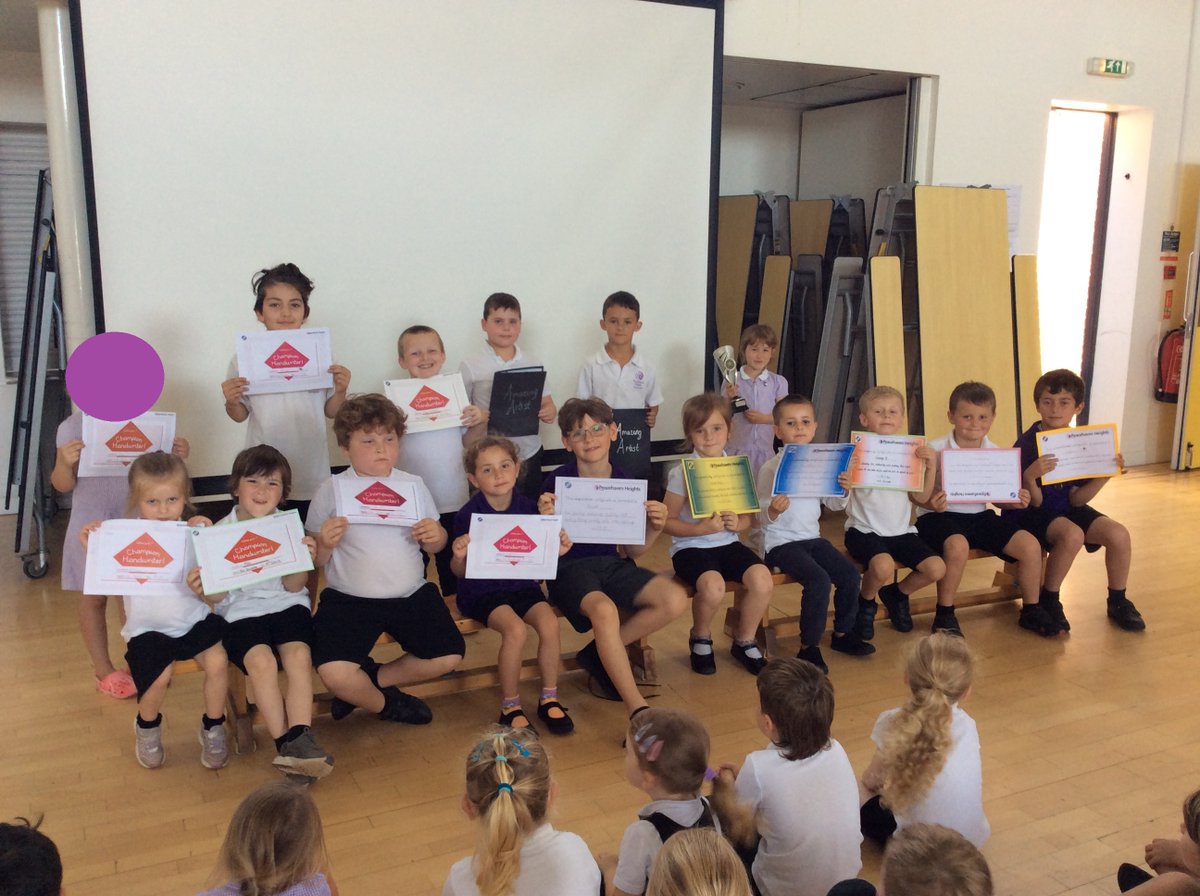 Welcome to Peacehaven Heights