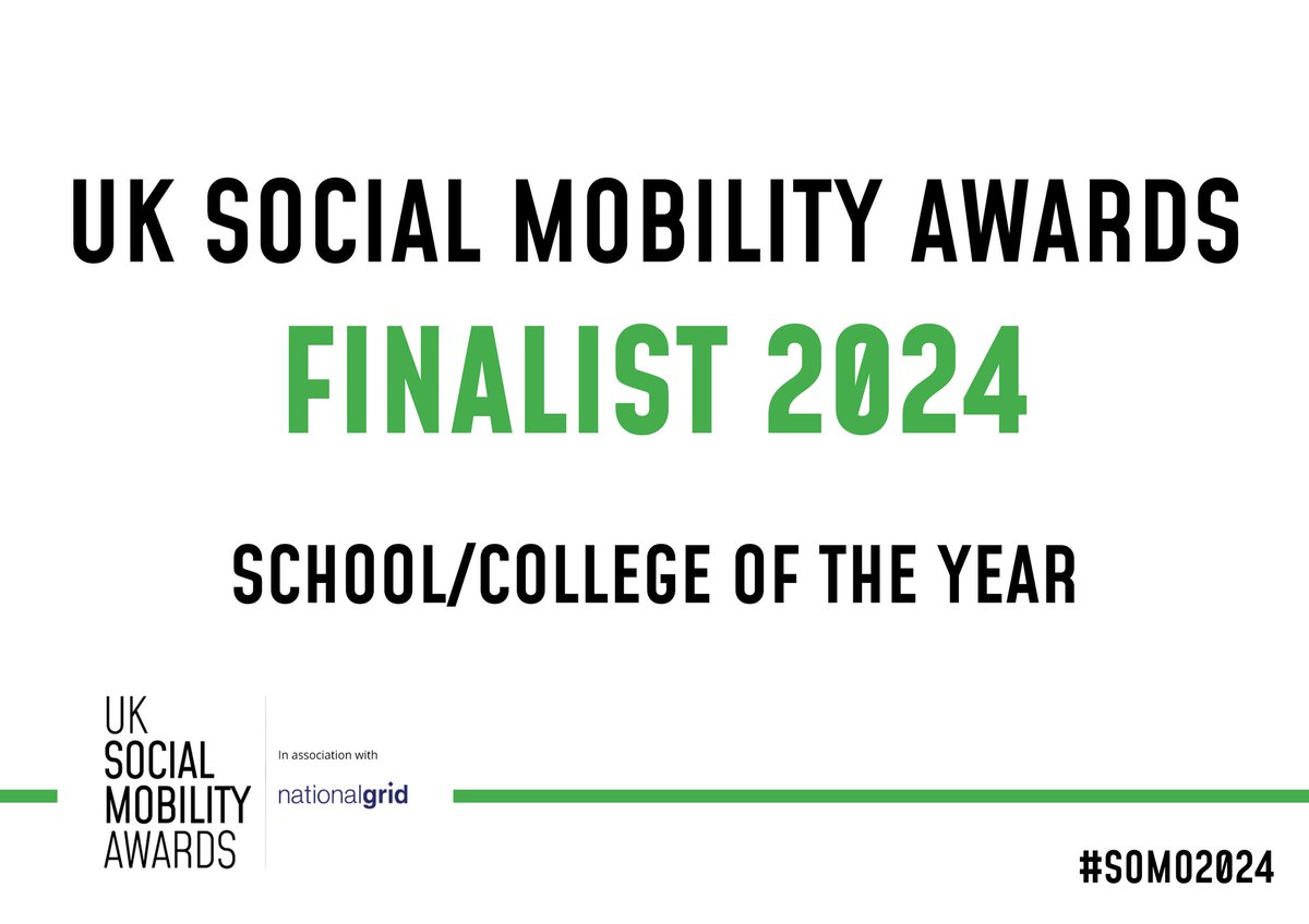 Home - Chelsea Academy