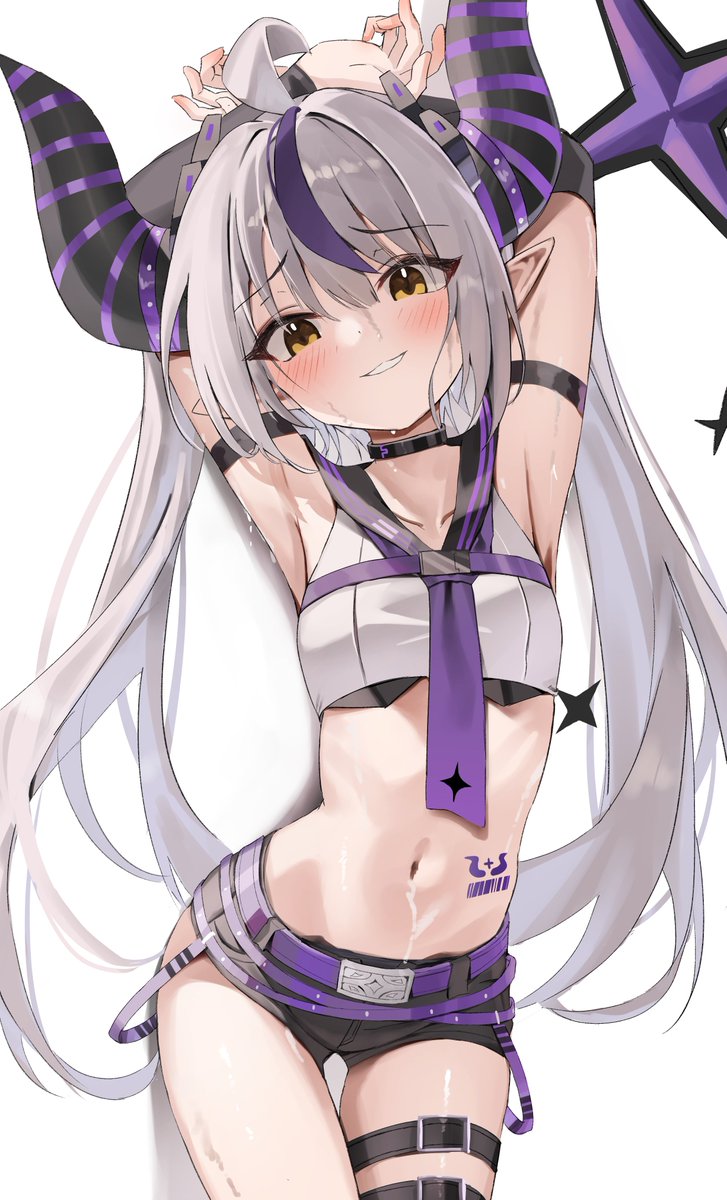 Gallery – HoloList