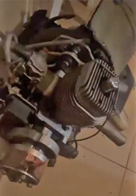 Thread by @fab_hinz on Thread Reader App – Thread Reader App