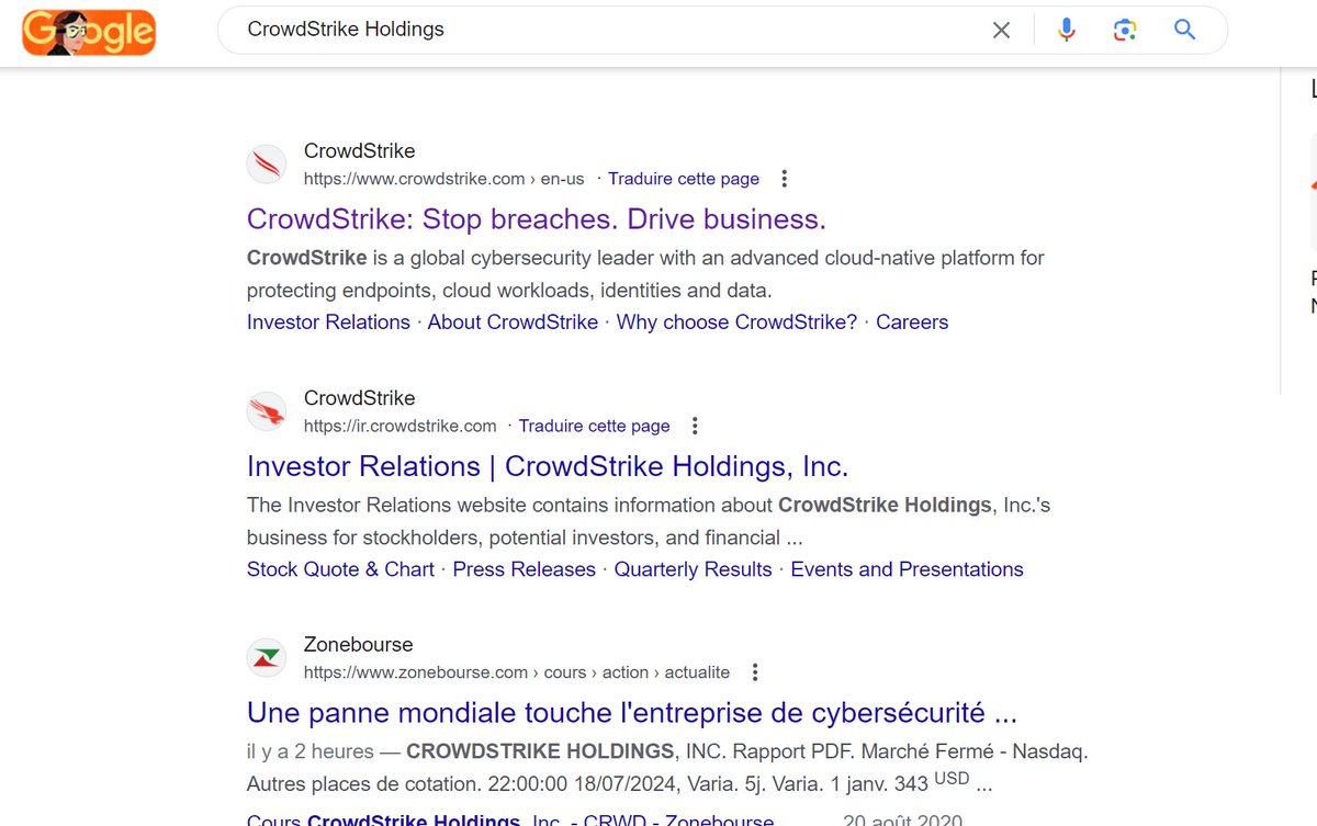 Traduire Stock Quotes Dobroye Utro Vector Cyrillic Hand Lettering
