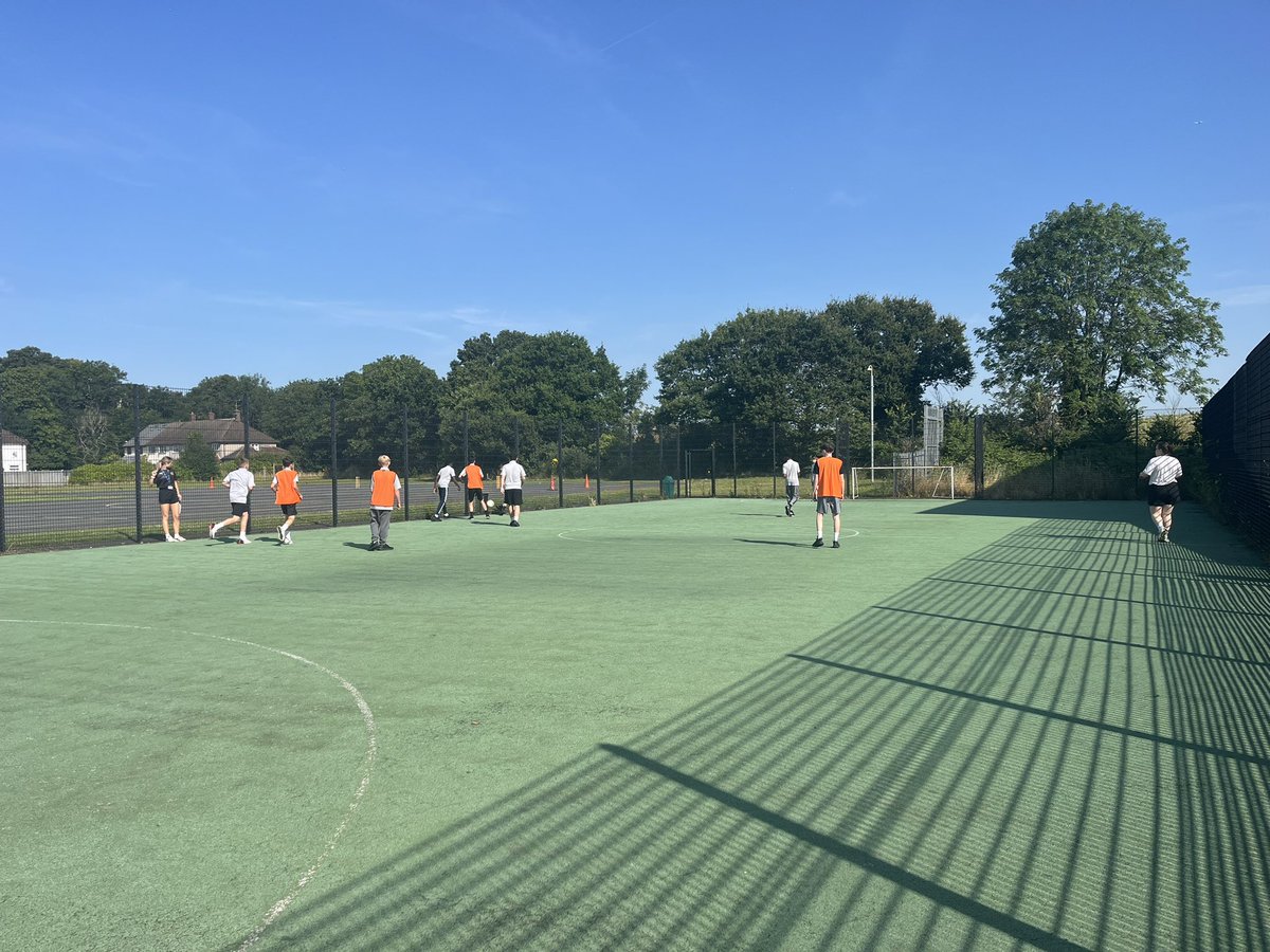 Welcome to Harris Academy Ockendon