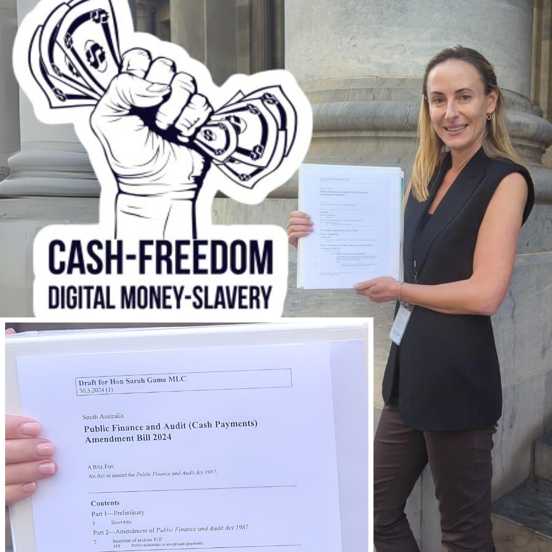 Landing - Sarah Game