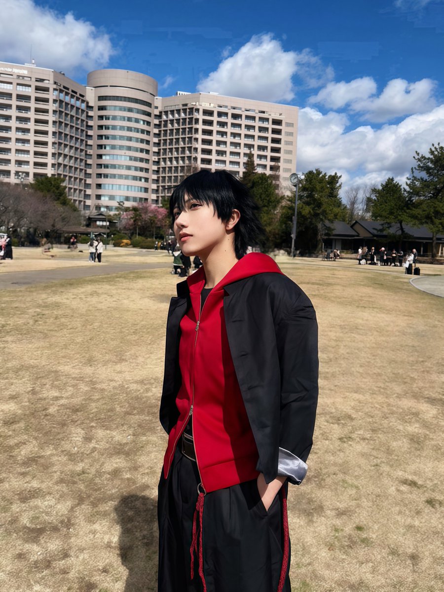 星丸くらげ(@ragecha_630)さん – 裏垢女子ランキングナビ