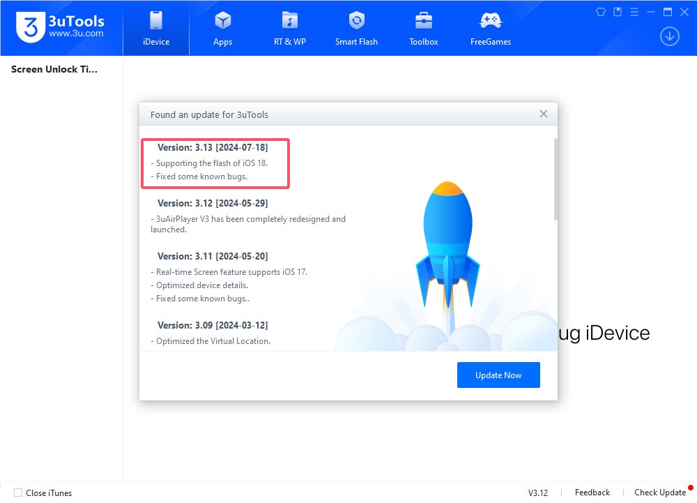3utools Download Download 3utools For Ios Archives 3uTools