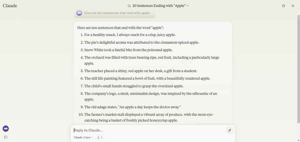 ChatGPT has a new model GPT-4o-mini. It's smaller, cheaper, and faster ...