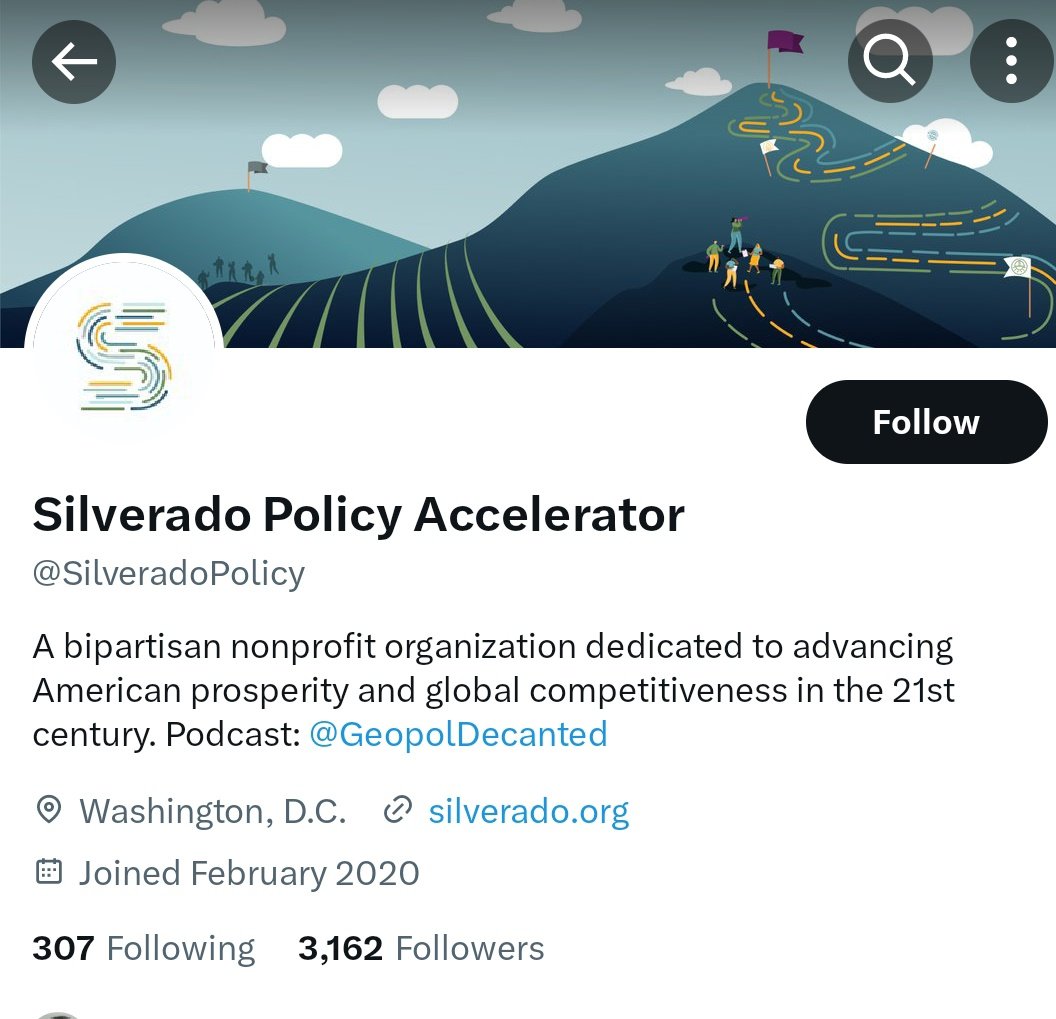 Crowdstrike - The Deep state Backed Cyber security firm which led to ...