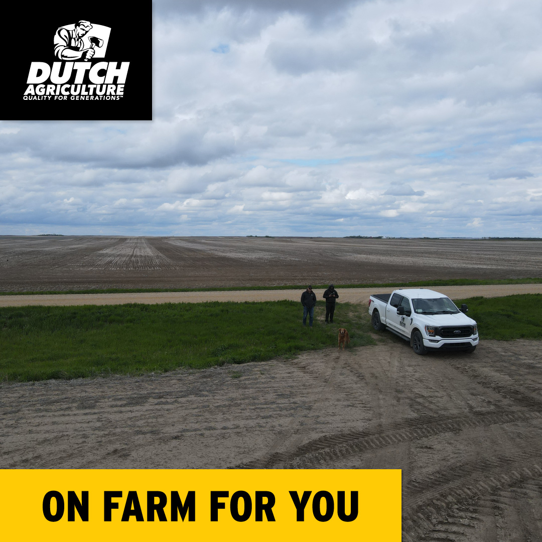 Home - Dutch Openers