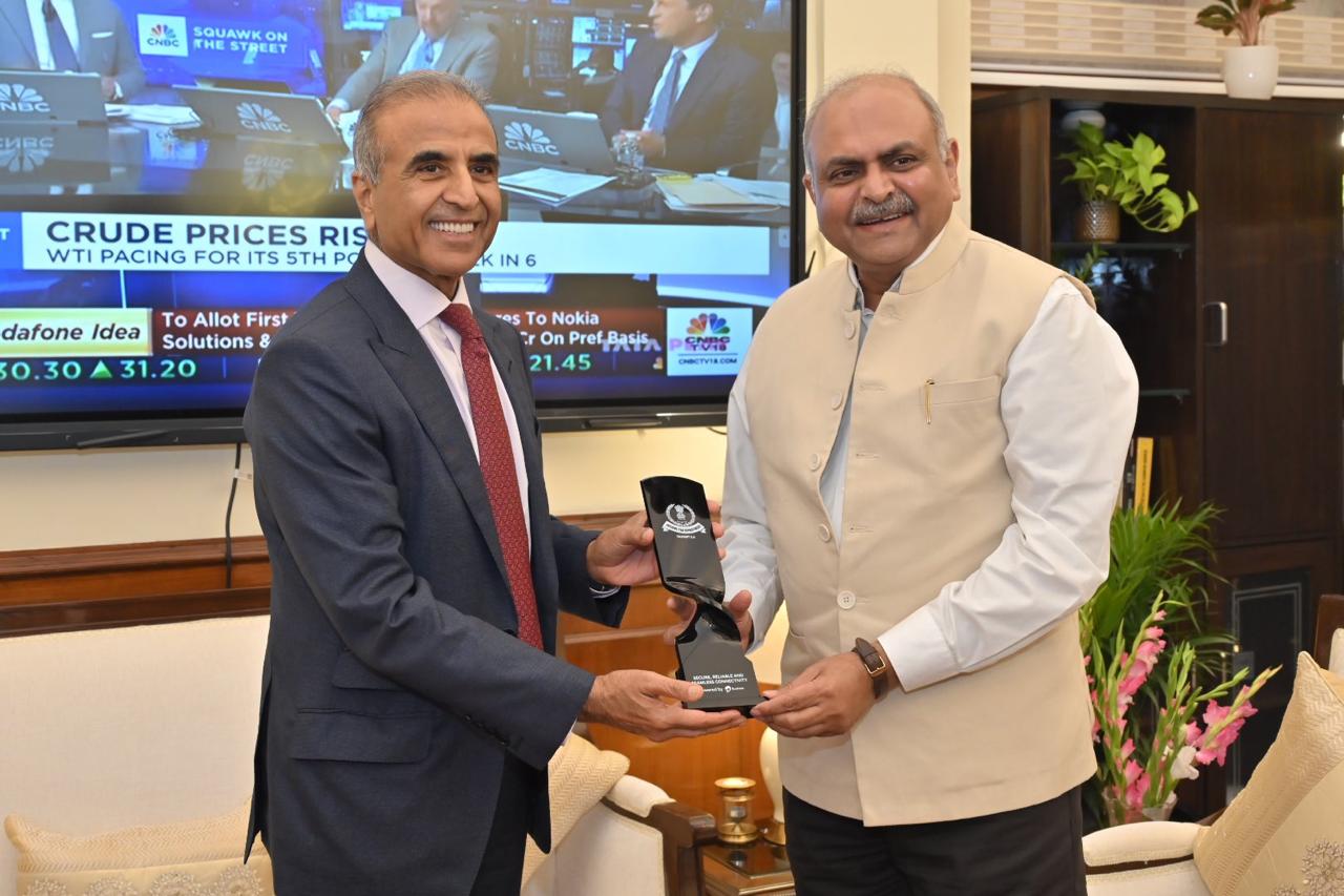 Taxnet This Video Is Not Sponsored. We Have Been Doing Tax Software