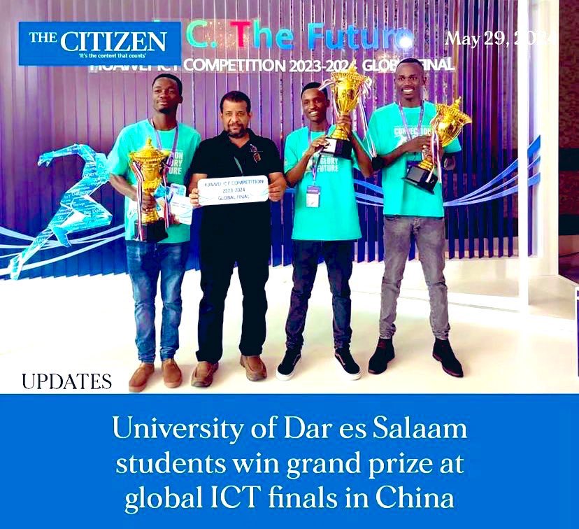 @HKigwangalla La hasha - المسلسل من adam dango @adamdango - رتبها