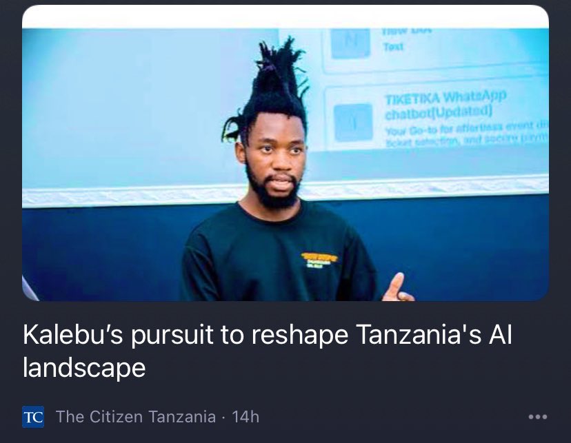 @HKigwangalla La hasha - المسلسل من adam dango @adamdango - رتبها