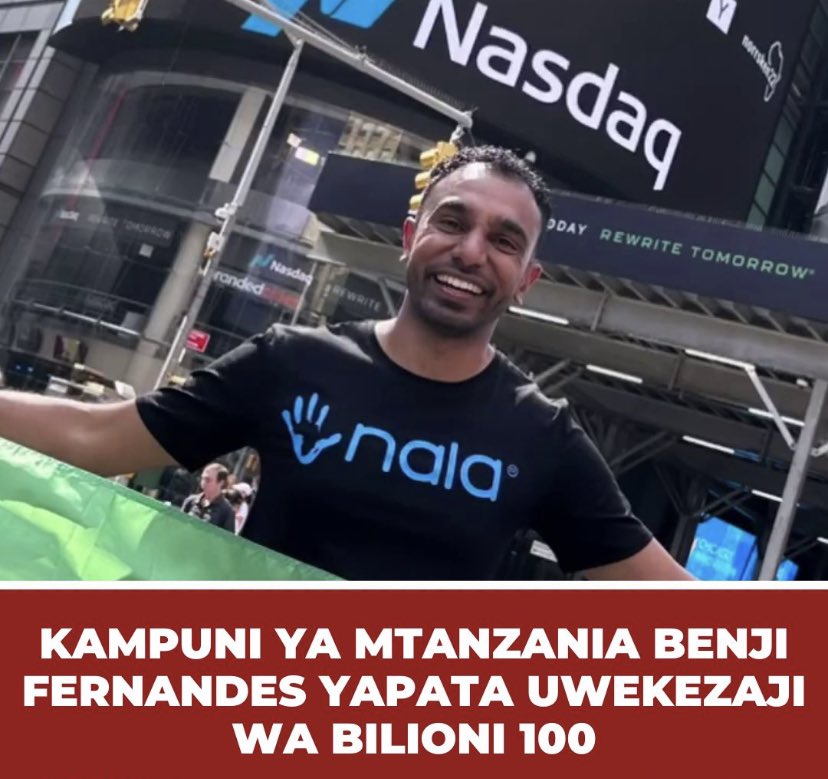 @HKigwangalla La hasha - المسلسل من adam dango @adamdango - رتبها