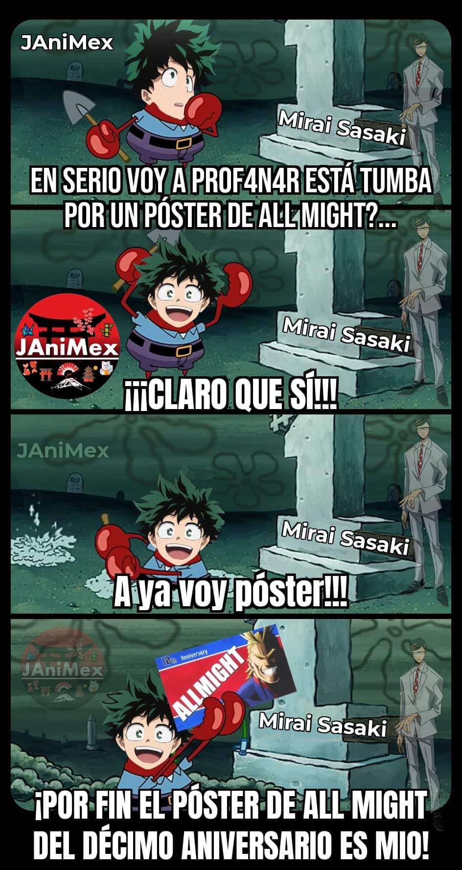 Memes Graciosos Rodrigo Rato Memes De La J5 Para Reír Un Rato