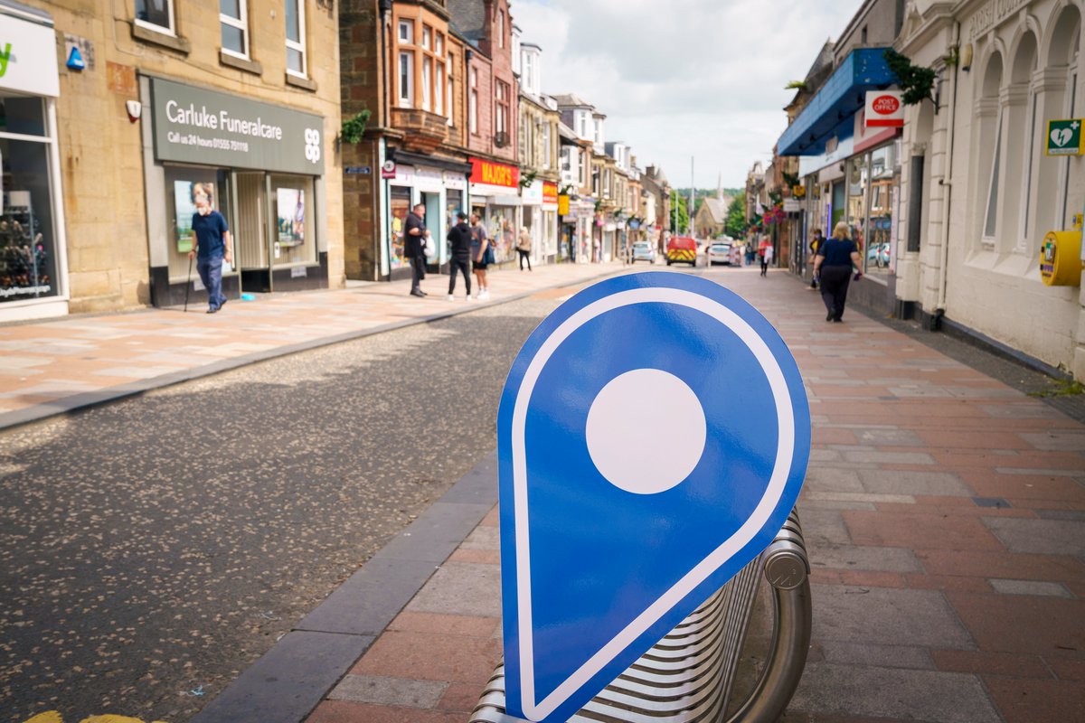 Get involved - Scotland’s Town Centre Recovery Campaign - Home of the ...