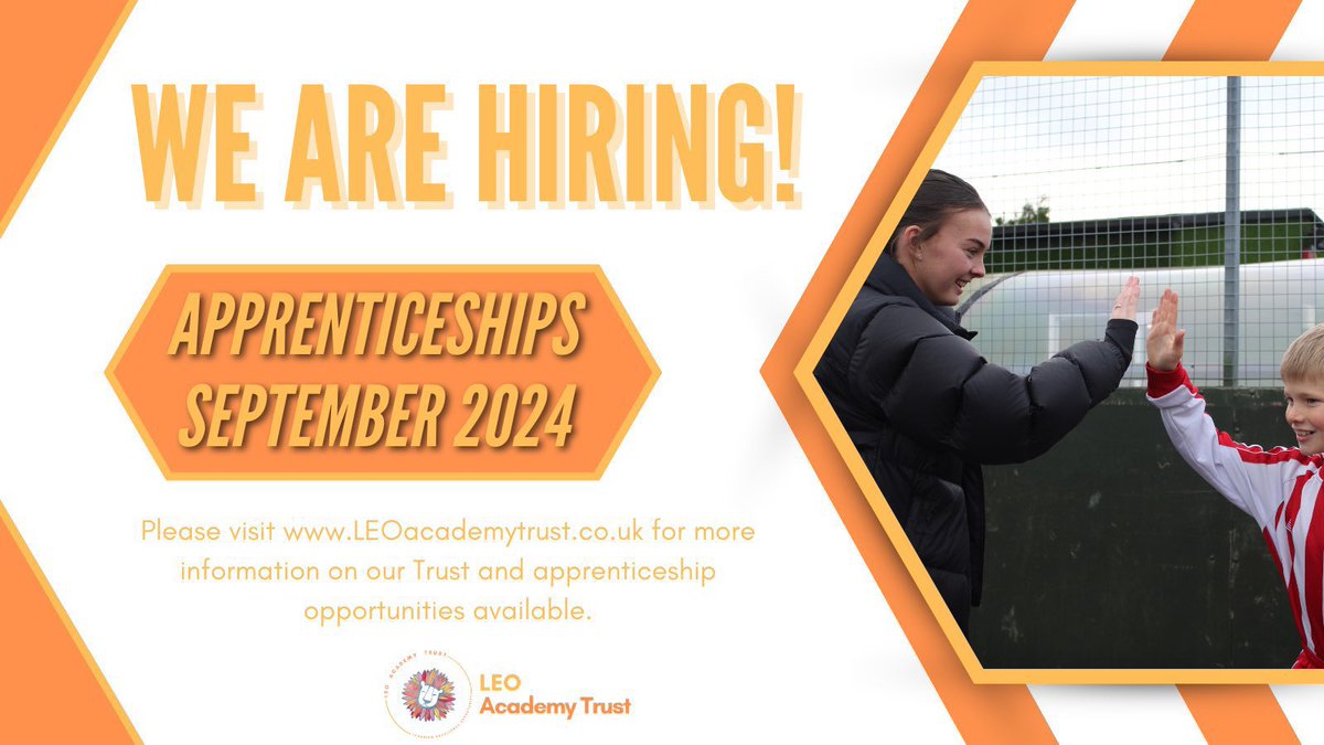 Welcome to Cheam Common Junior Academy