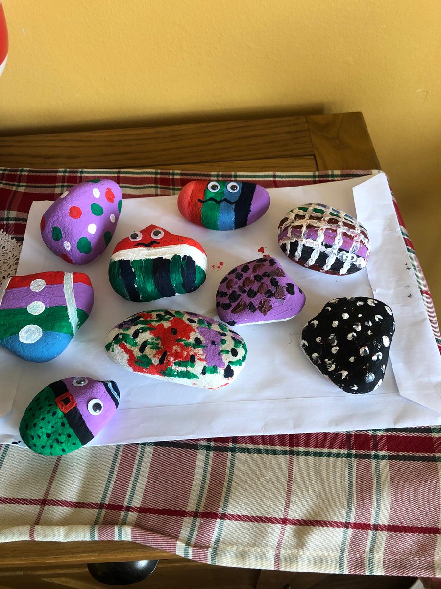 Tolson Grange care home in Huddersfield | Anchor