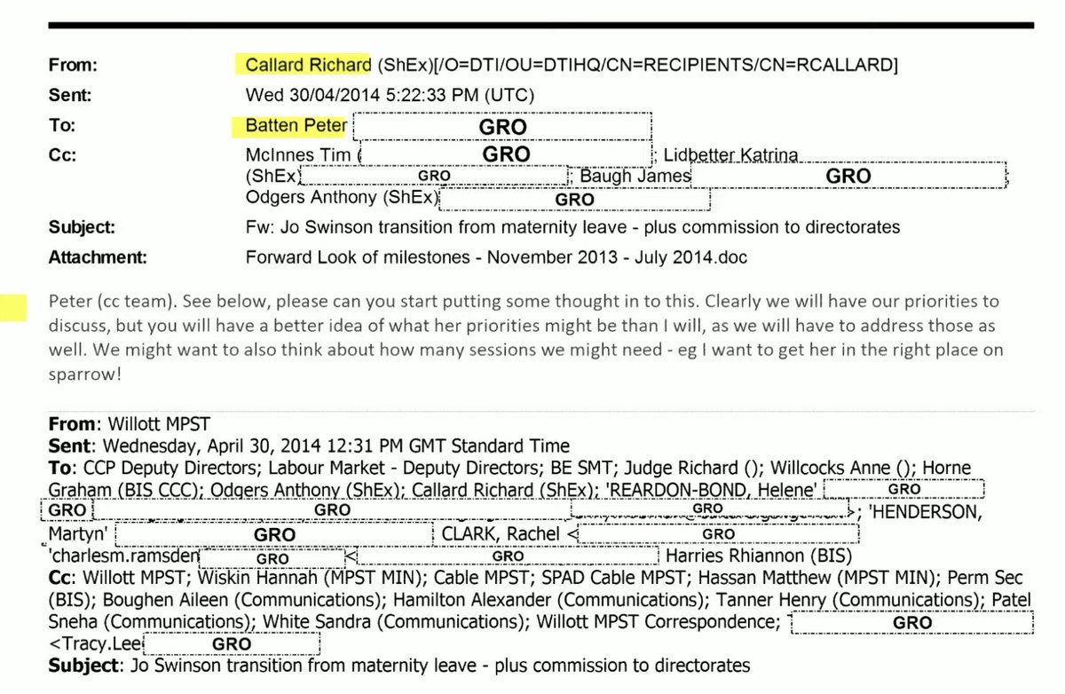 Thread by @nickwallis on Thread Reader App – Thread Reader App