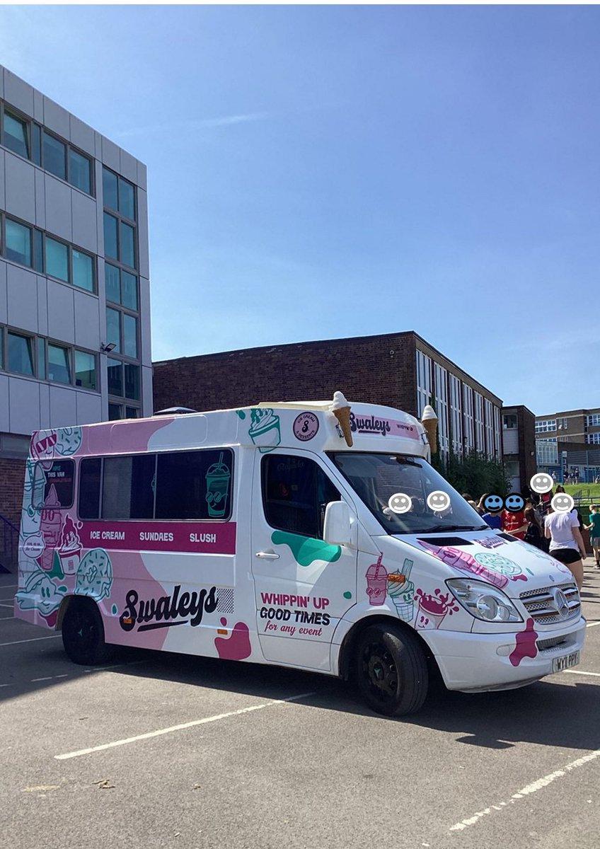 Social Feed - Marple Hall School