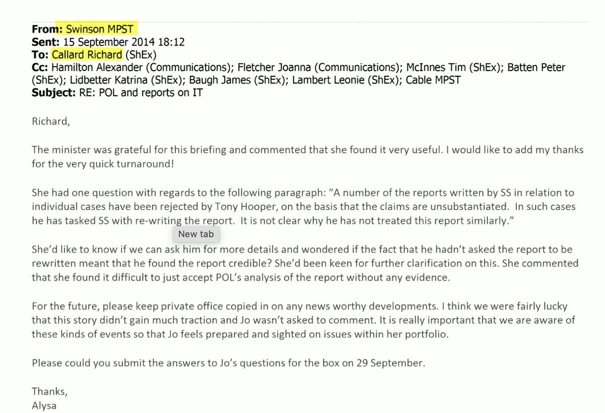 Thread by @nickwallis on Thread Reader App – Thread Reader App