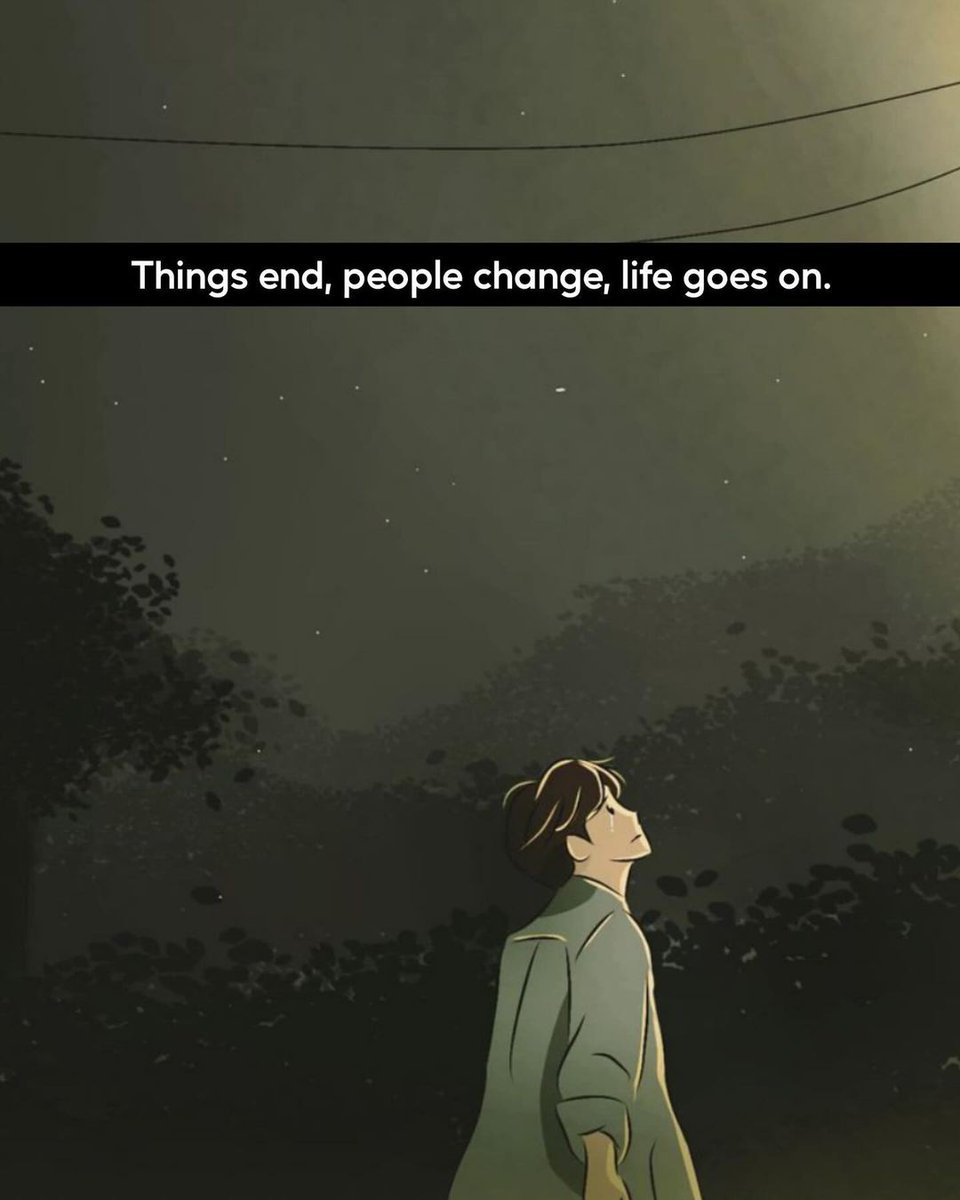 15 Deep Lines about Psychology and Life: 1. https://t.co/VBtn3Y9vQ9 ...