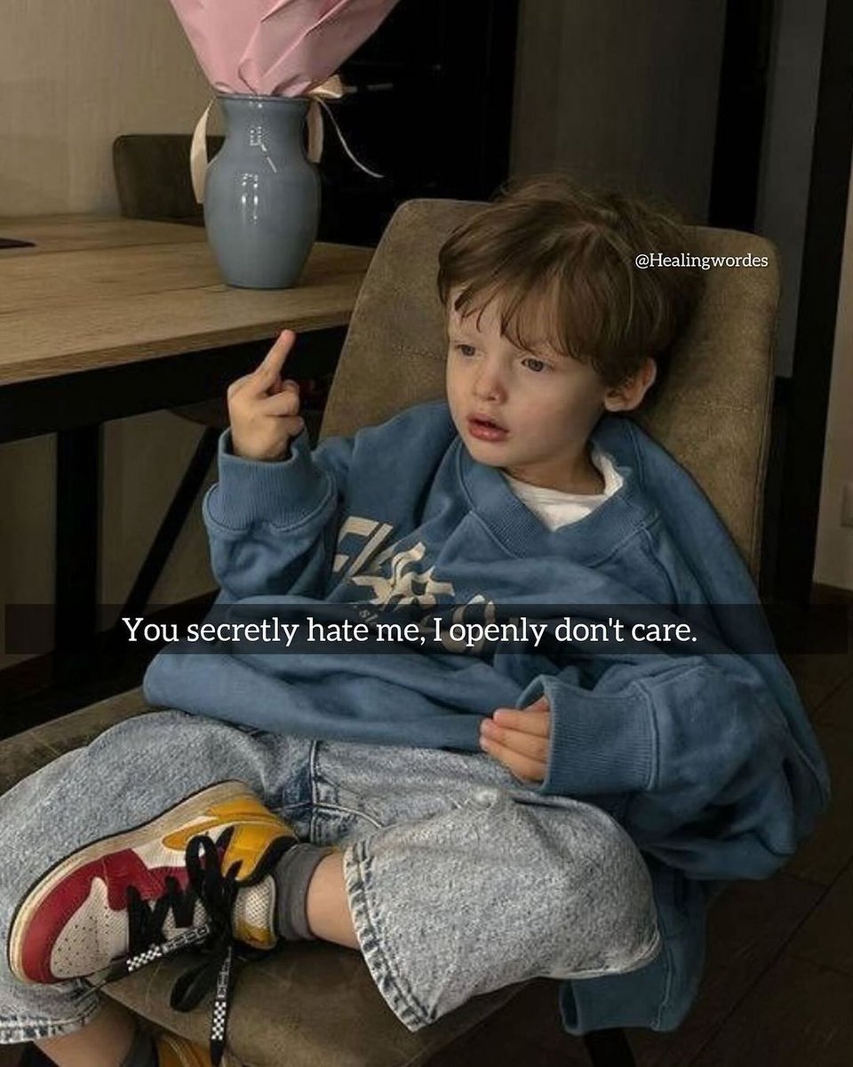 15 Deep Lines about Psychology and Life: 1. - Thread from Deep Flow ...