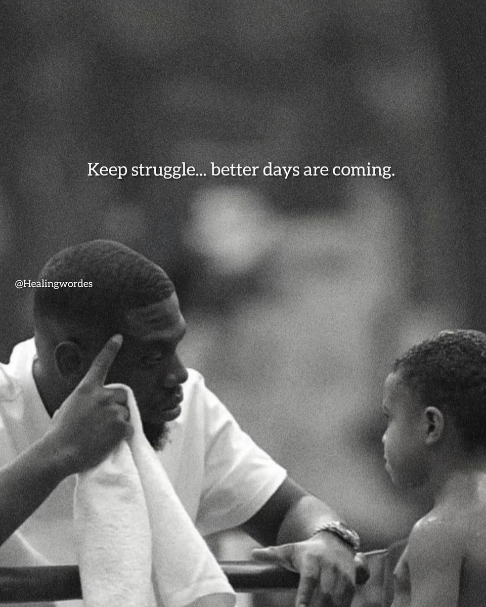 15 Deep Lines about Psychology and Life: 1. - Thread from Deep Flow ...