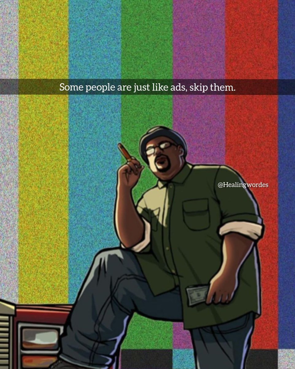 15 Deep Lines about Psychology and Life: 1. https://t.co/VBtn3Y9vQ9 ...