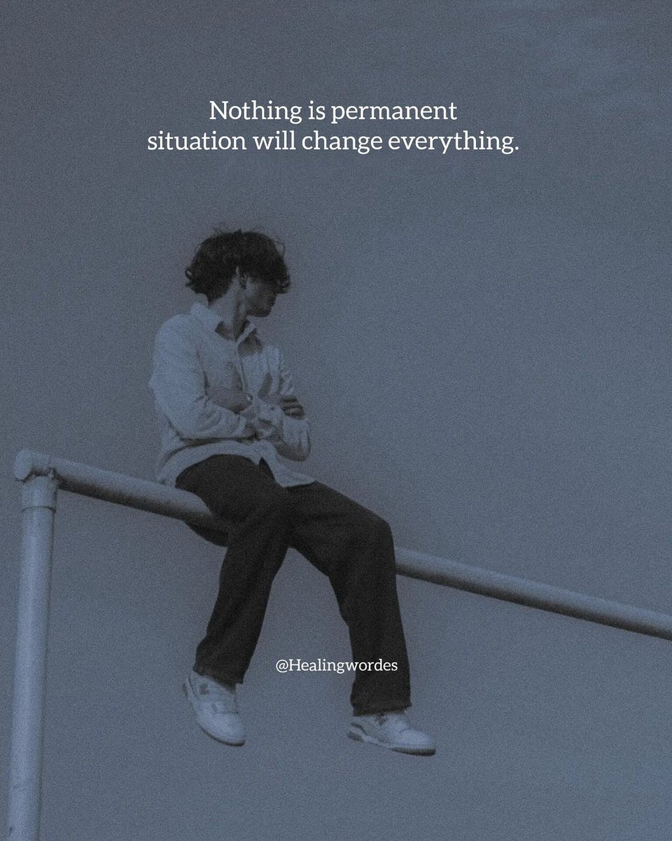 15 Deep Lines about Psychology and Life: 1. - Thread from Deep Flow ...