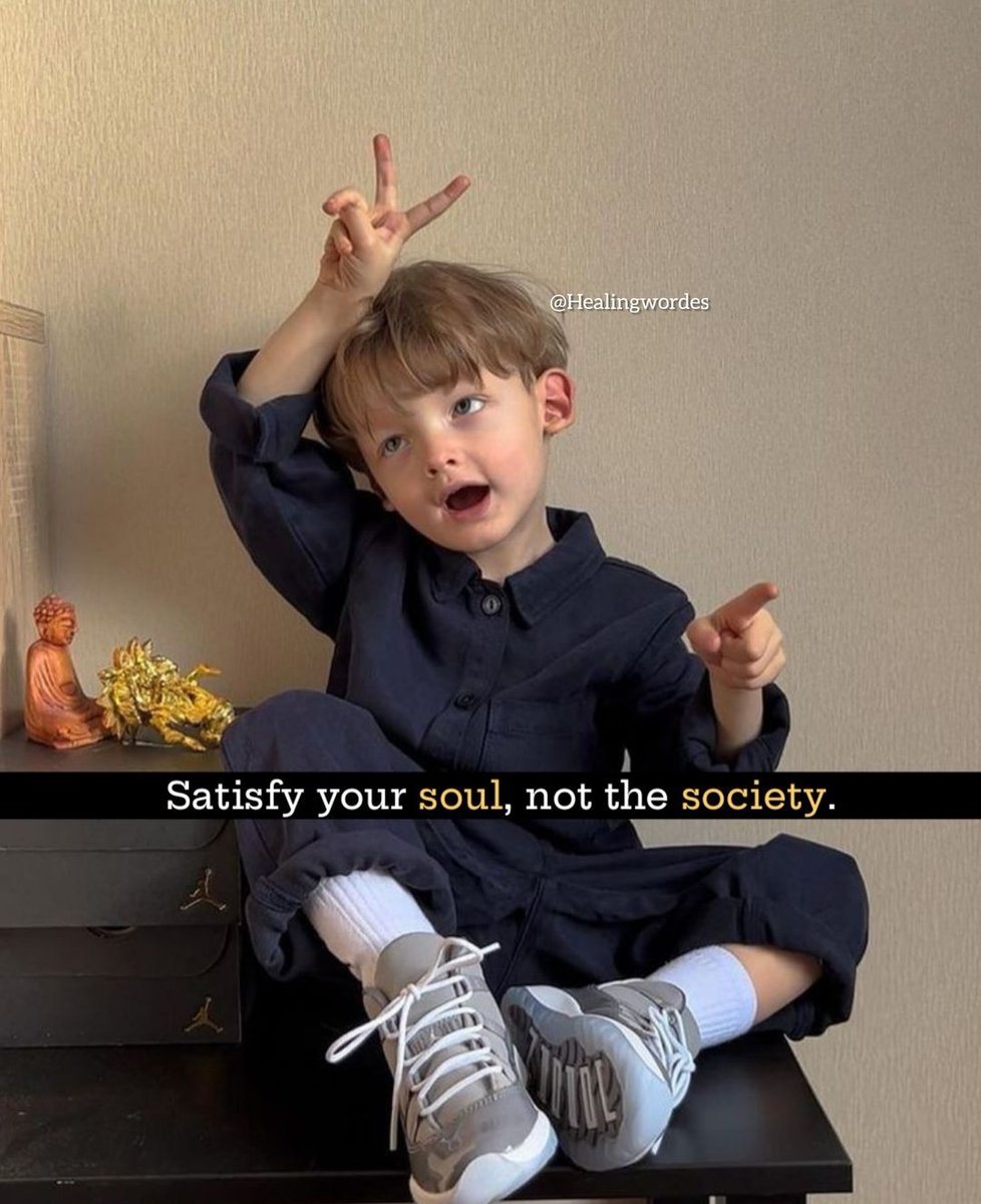 15 Deep Lines about Psychology and Life: 1. - Thread from Deep Flow ...