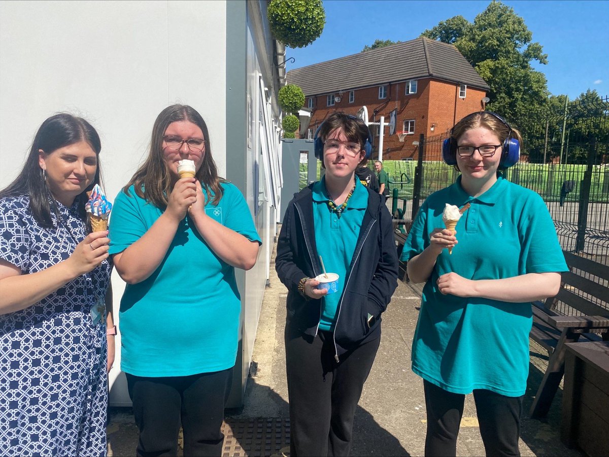 The Sullivan Centre - Venn Academy Trust