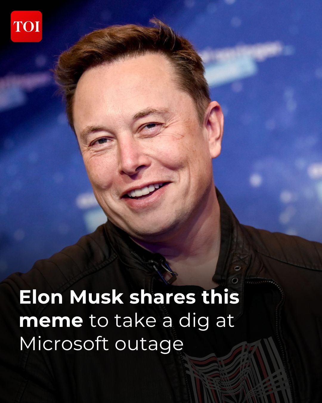 Toi De Memes Memes & Dastangoi: Students Celebrate NAAC Feat