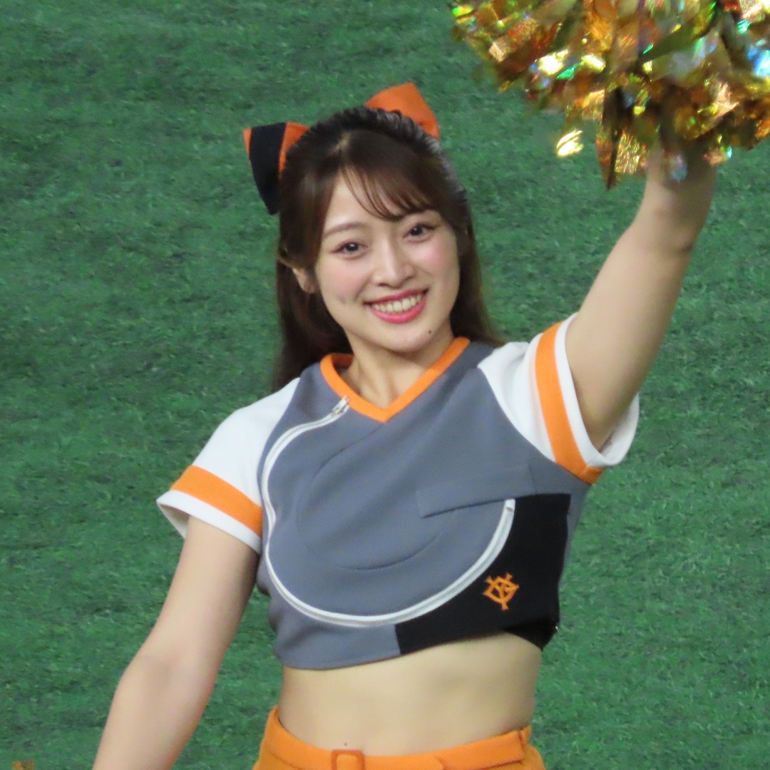 たけうまG党(@Takeuma_G) - Twilog (ツイログ)